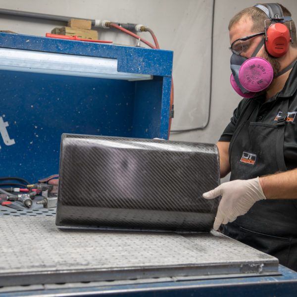 JT Composites – Exceptionally Strong | Phenomenally Lightweight ...