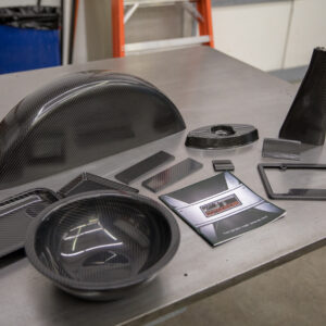 JT Composites – Exceptionally Strong | Phenomenally Lightweight ...