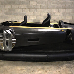 JT Composites – Exceptionally Strong | Phenomenally Lightweight ...