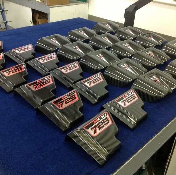 JT Composites – Exceptionally Strong | Phenomenally Lightweight ...